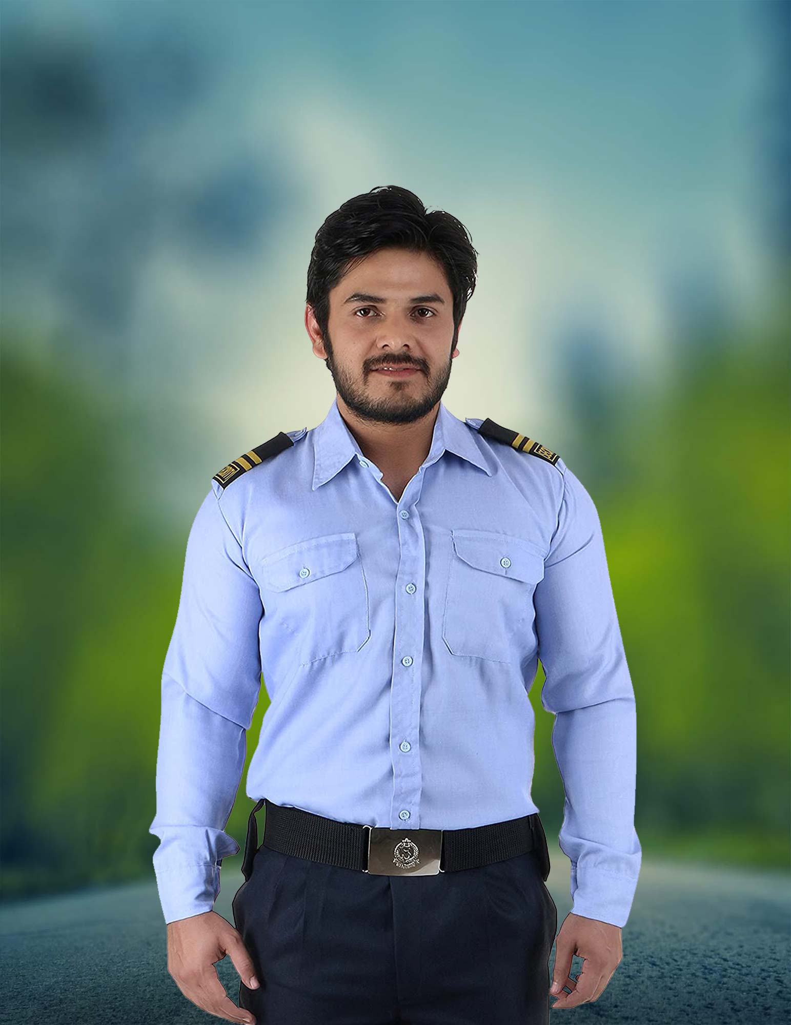 About - Star Consultancy Services